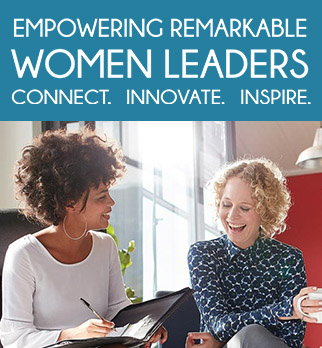 Evergreen Leadership | Guide to Becoming a More Effective Leader