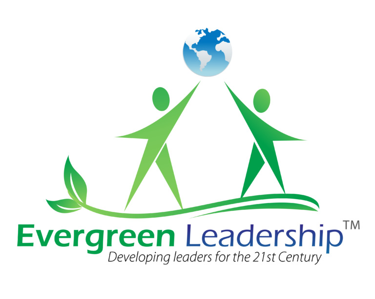 A Metaphor for Organizational Culture - Evergreen Leadership