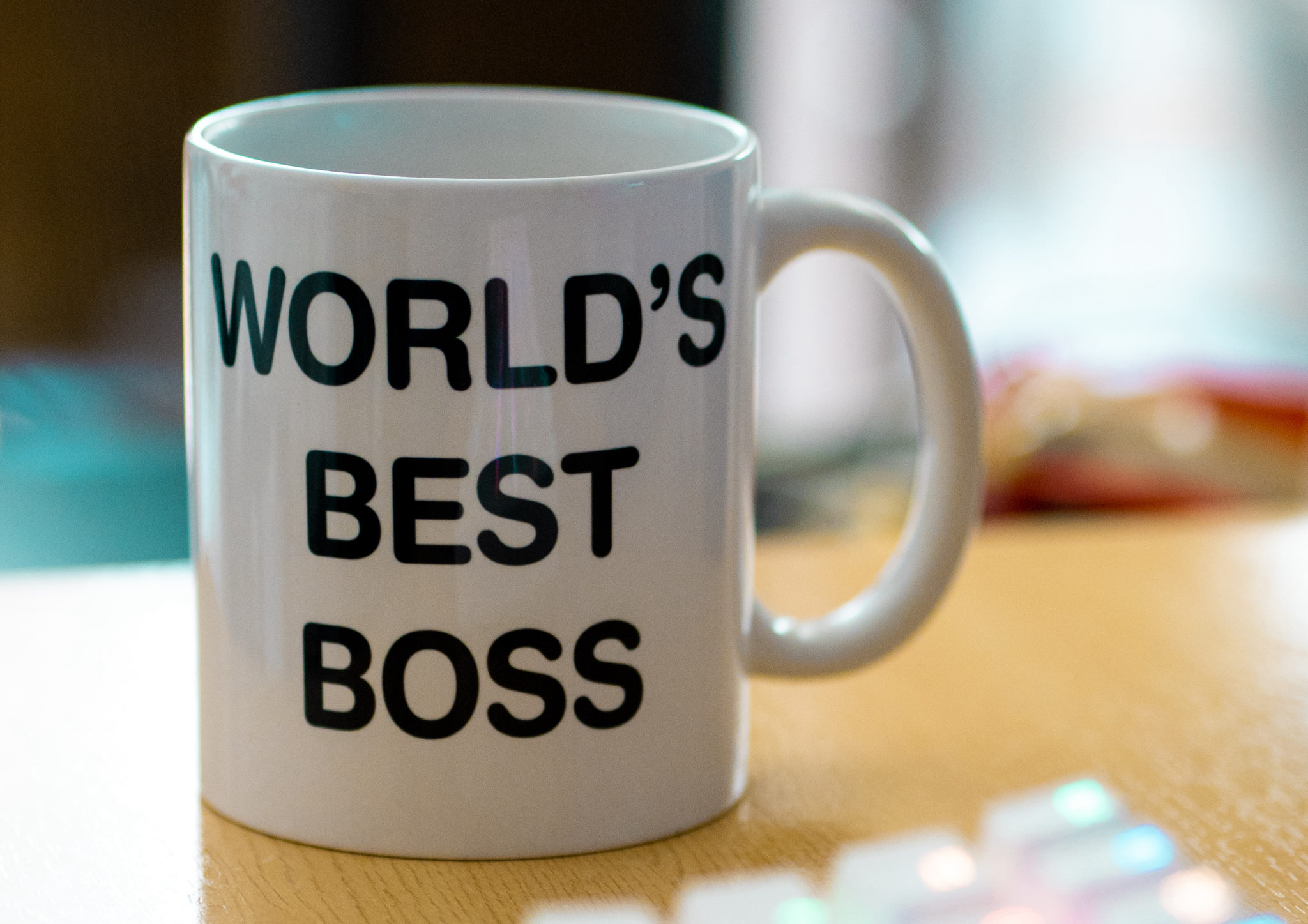 The Basic Principles of Leadership by Evergreen Leadership